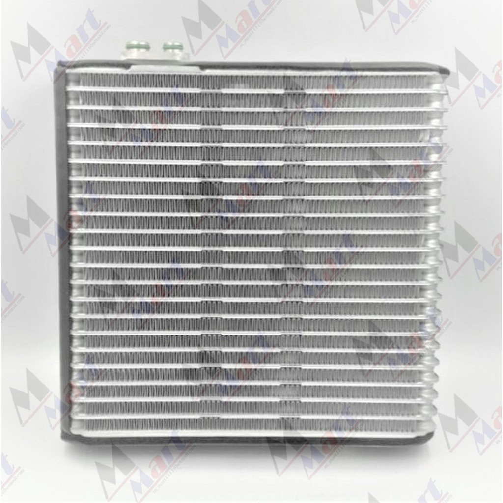Toyota Land Cruiser Ninja King 2003 CN V8 (HDJ100 / HDJ101) Cygnus ...