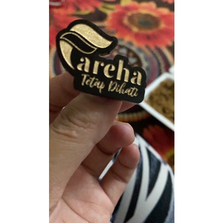 💕ring fareha exclusive💕 | Shopee Malaysia