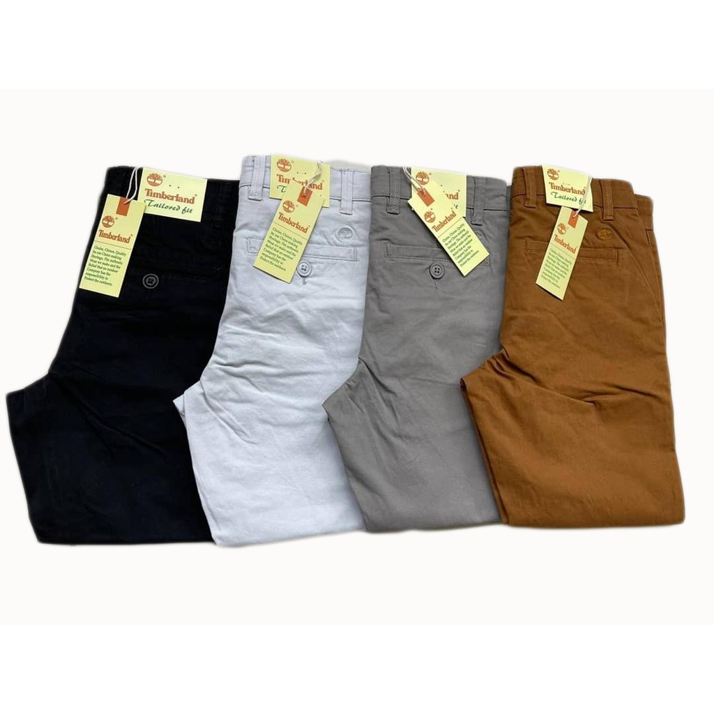 💥💥New Stock 💥💥Men Regular Fit Premium Quality Semi Formal Pant|| Seluar ...