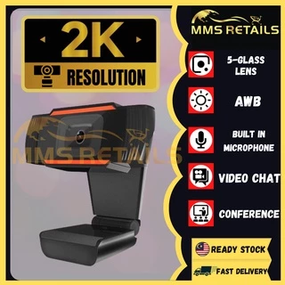 laptop camera - Prices and Promotions - Mar 2026 | Shopee Malaysia