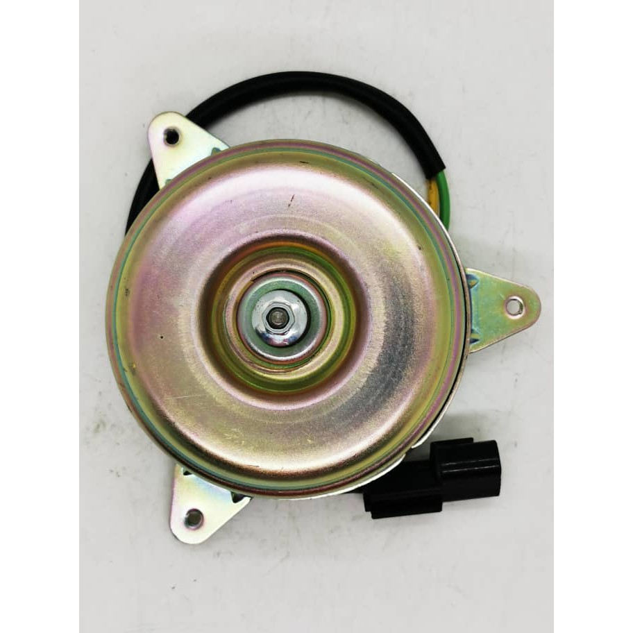 PROTON PERSONA RADIATOR FAN MOTOR / SYSTEM APM | Shopee Malaysia