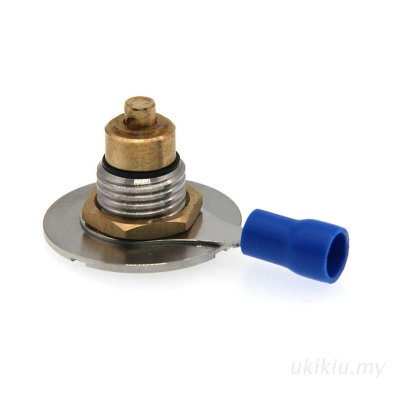 UKI 510 Adapter Connector DIY Spring Loaded 510 Connector with Floating ...