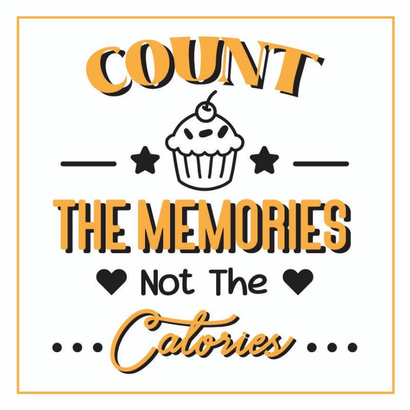 Frame kitchen / frame dapur/ Frame Doa Makan / wall deco / frame hiasan ...