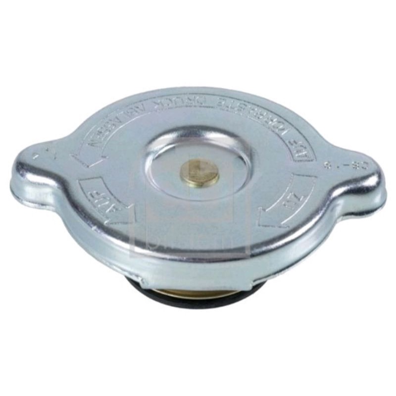Mercedes Benz Expansion Spare Tank cap W201W202W140 W124 | Shopee Malaysia