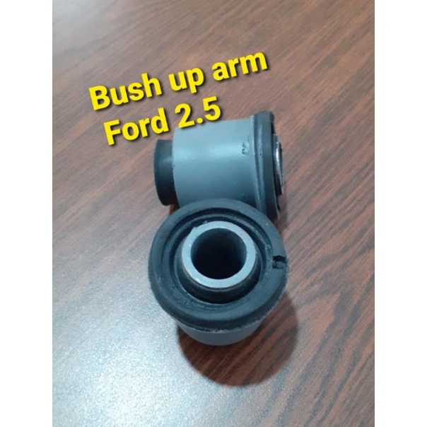 Upper Front Wing bush/bush arm up FORD RANGER 2.5/ EVRES | Shopee Malaysia