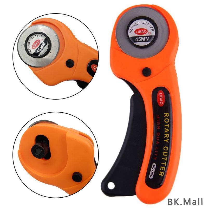 DIY Acrylic Patchwork Ruler Double Color Feet Tailor Yardstick Roller ...