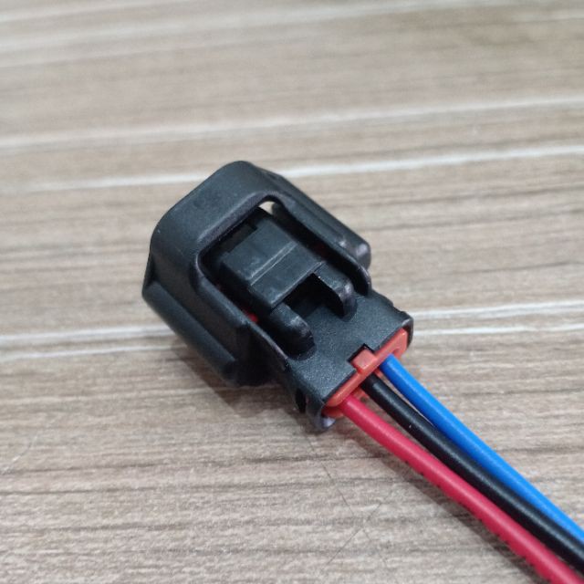 Pure Cooper Wire PROTON WAJA/GEN2 GEARBOX AUTO TRANSMISSION/CAM SENSOR ...