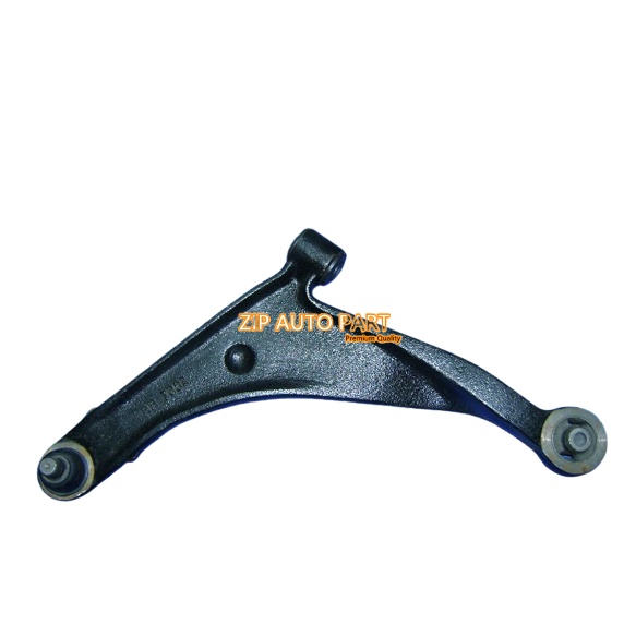(HEAVY DUTY) MITSUBISHI CHARIOT GRANDIS N84 N84W FRONT LOWER ARM LEFT/RIGHT | Shopee Malaysia