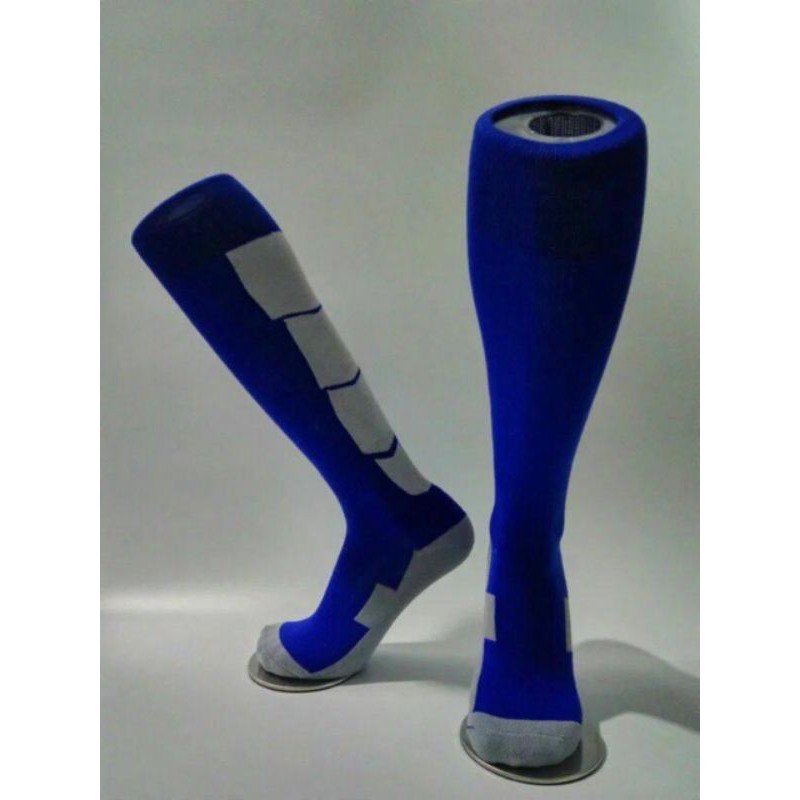 Socking Football Team Free Size bola | Shopee Malaysia