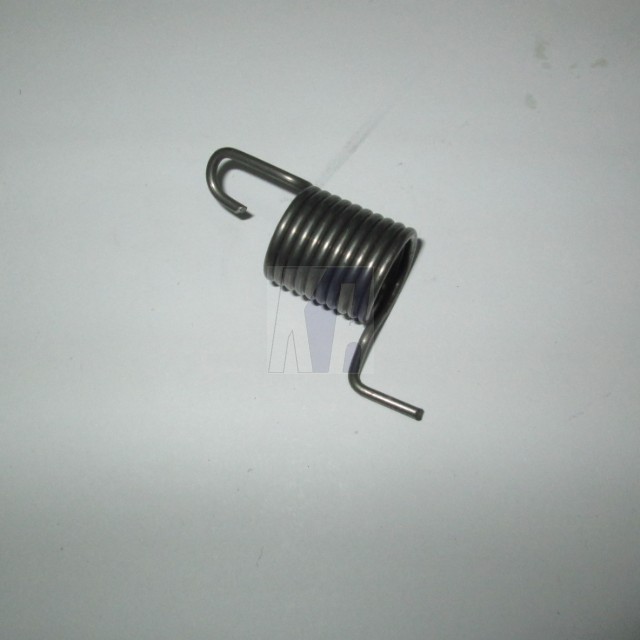 TOYOTA HILUX / 4RUNNER / HIACE / LAND CRUISER / LEXUS PARKING BRAKE ...