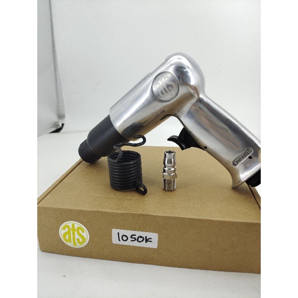 ATS AIR HAMMER KIT-190MM (1050K) | Shopee Malaysia