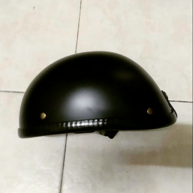 Helmet steng | Shopee Malaysia