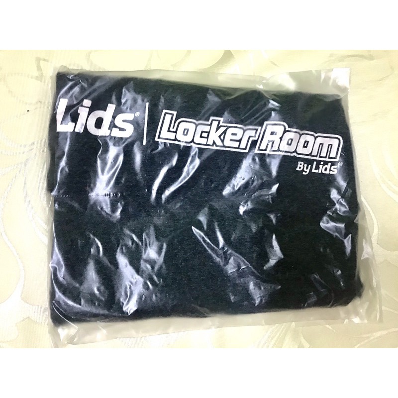 BUNDLE MURAH (LIDS LOCKER ROOM) | Shopee Malaysia