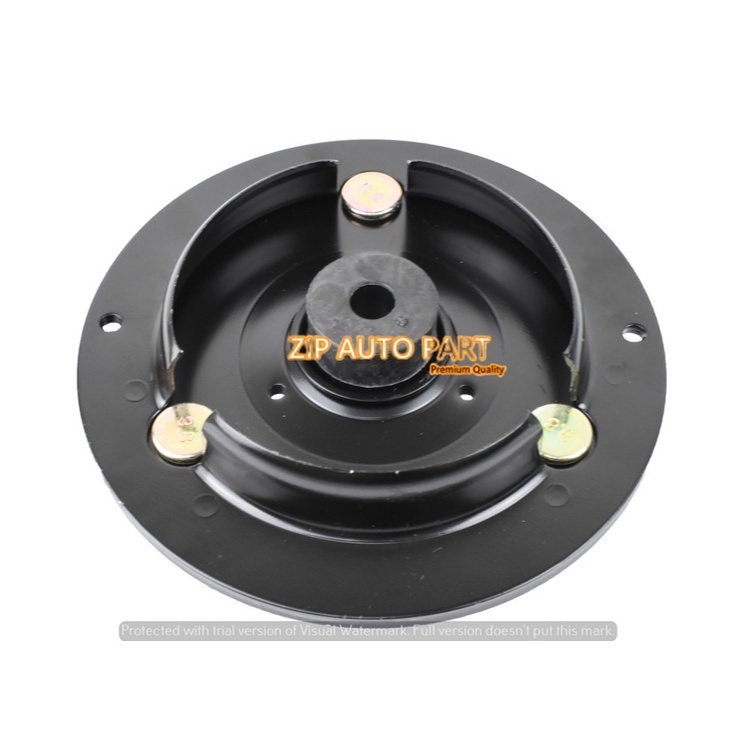 (HEAVY DUTY) TOYOTA INNOVA TGN40 FRONT ABSORBER MOUNTING | Shopee Malaysia