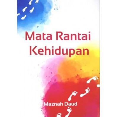 Mata Rantai Kehidupan | Shopee Malaysia