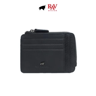RAV Design Online, July 2024 | Shopee Malaysia