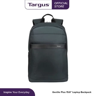 Targus Official Store Online, July 2024 | Shopee Malaysia