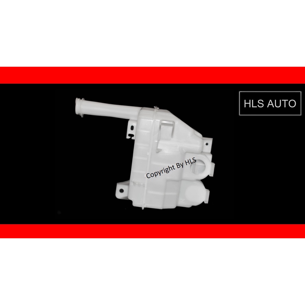 Perodua Bezza Old / Axia 2014 Washer Tank / Wiper Tank (1 Hole ...