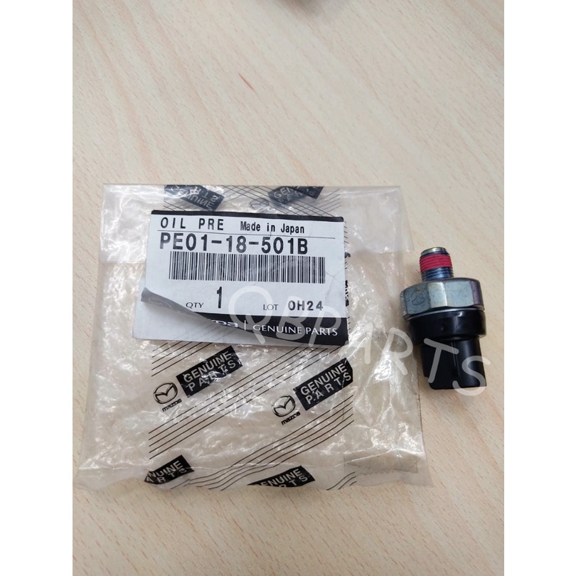 MAZDA 3 1.5cc 2018-2021 / CX5 2012-2016 / MAZDA 6 SKYACTIV 2013-2016 ...