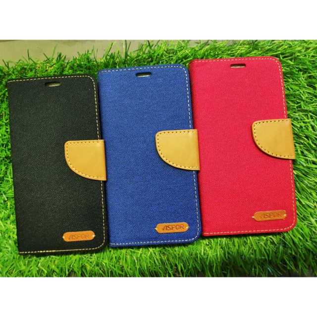 Huawei Y5P/Y6P/Y7P/Nova Y70/Nova 2 Lite/Nova 2i/Nova 3i/Nova 3E/Nova 4E ...