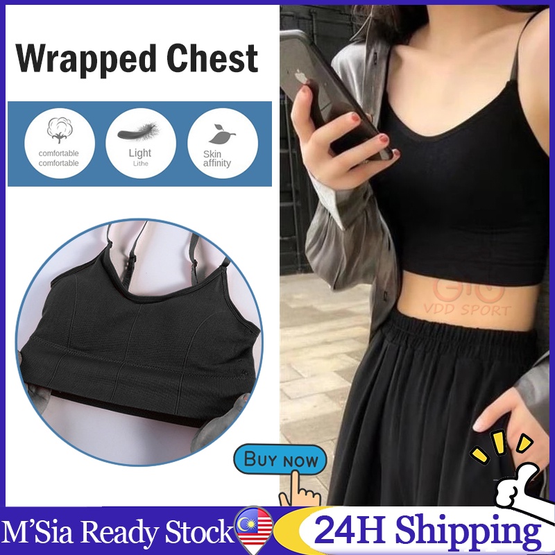 Seamless Sport Bra Women Push Up Bra Lingerie Sport/Fitness/Yoga ...