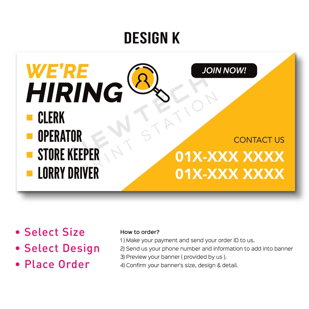 Delivery Drivers sales Driver Wanted Job