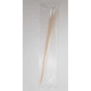 (READY STOCK) Neurokit High Quality with Original Pocket Snellen Eye ...