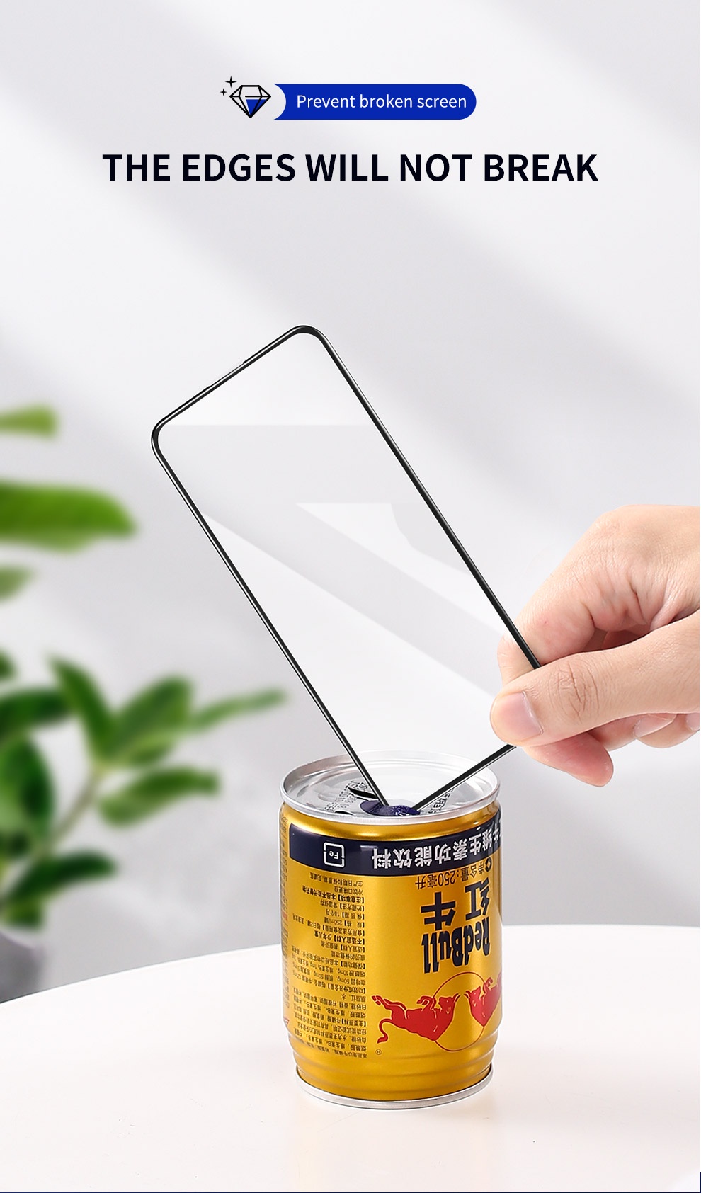 SmartDevil Tempered Glass Compatible for IPhone 14/14 pro/14 plus/14 ...