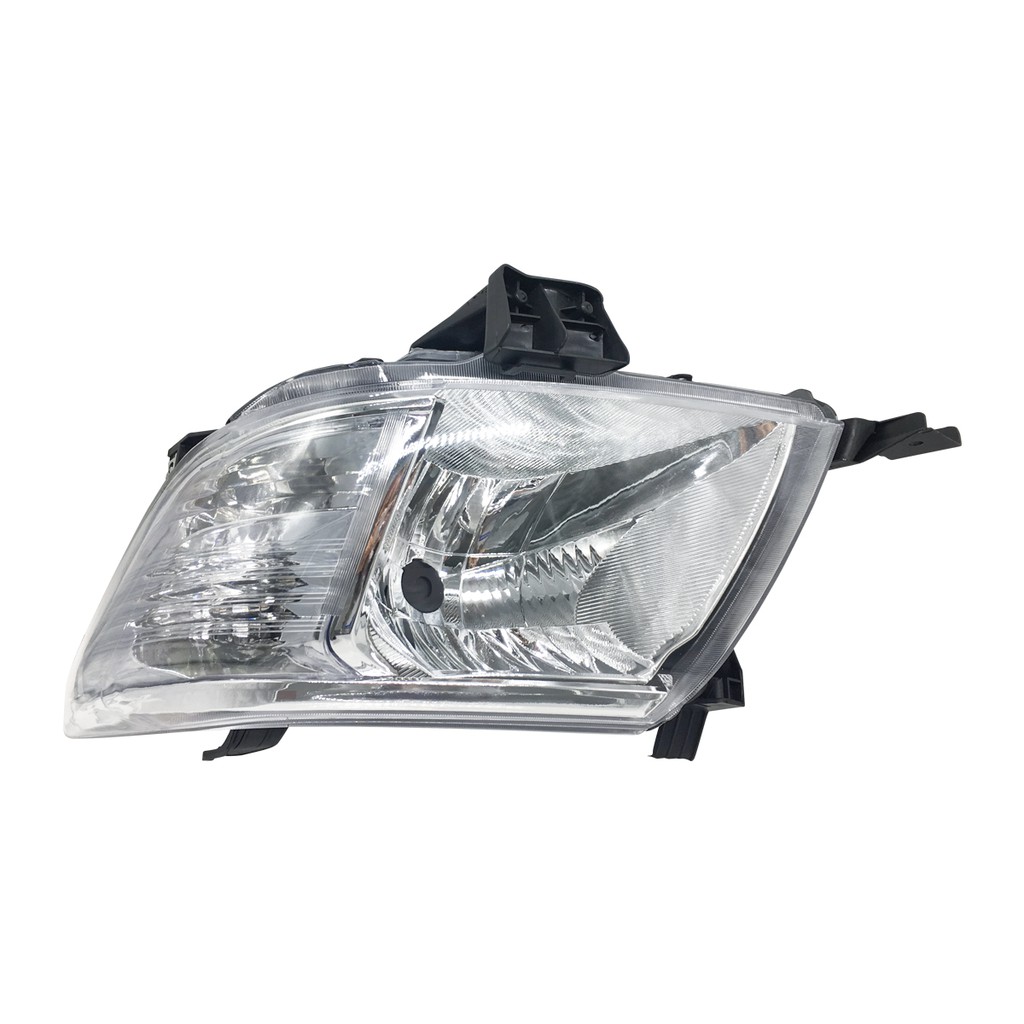 [READY STOCK] Toyota Hilux 11\" KUN25 Head Lamp Left (81170-0K370 ...