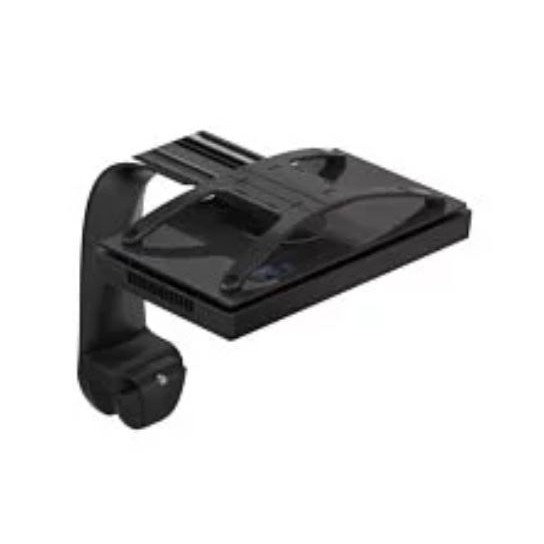 EcoTech Marine Radion RMS Tank Mount Kit (Single Arm) | Shopee Malaysia
