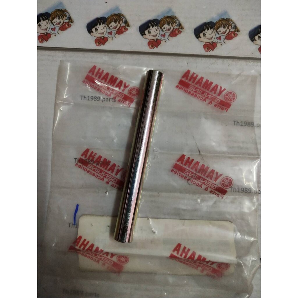 Seat Latch TTX SPARK115I AEROX FINN FINO125 GRAND FILANO QBIX Genuine ...