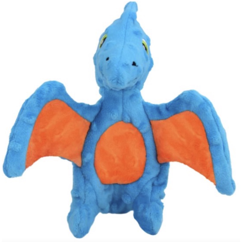 AFP Mini T-REX Dinosaur Toys | Shopee Malaysia