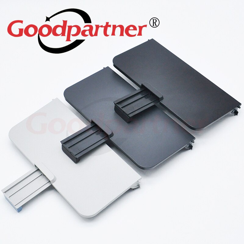 1X RM1-6899-000 PAPER DELIVERY TRAY ASSEMBLY Paper Pickup Tray for HP ...