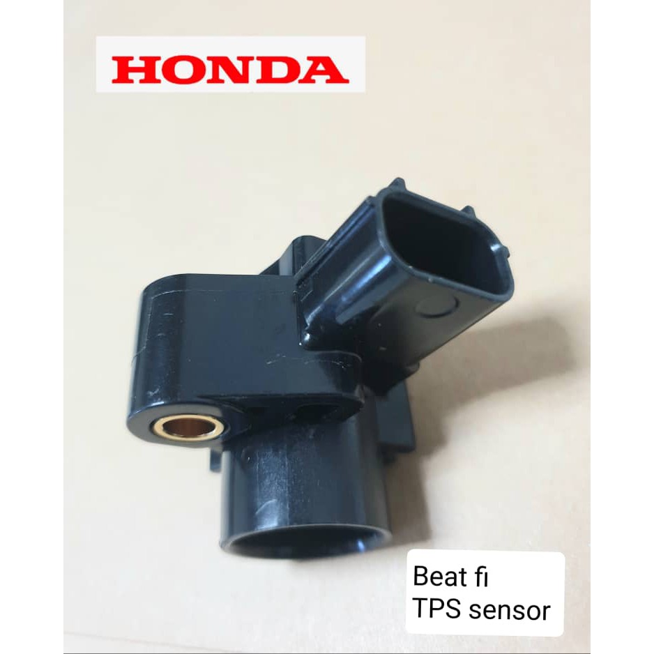 Beat fi TPS sensor Oem Stock KL sabah sarawak | Shopee Malaysia