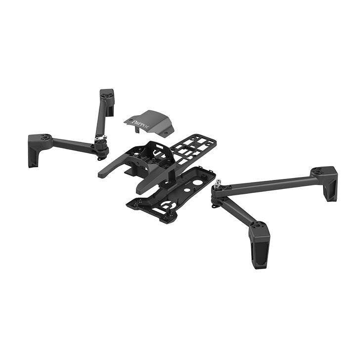 Stock Cleareance! Parrot Anafi Drone Spare Parts: Parrot Anafi ...