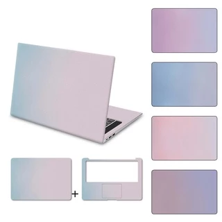 Buy acer laptop sticker Online With Best Price, Dec 2025 | Shopee Malaysia