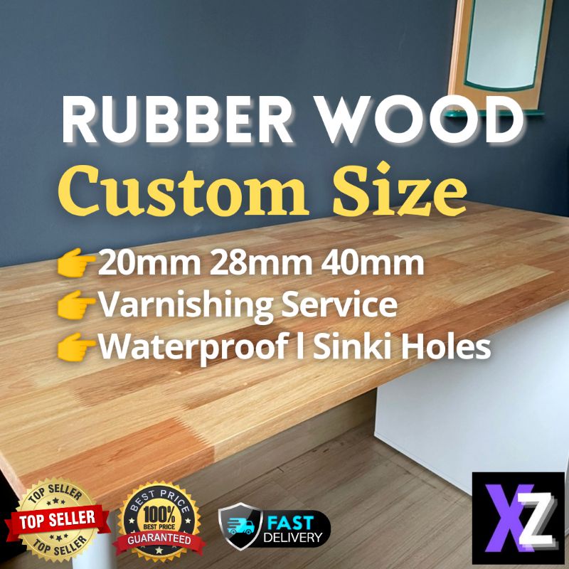 table top - Prices and Promotions - Apr 2026 | Shopee Malaysia