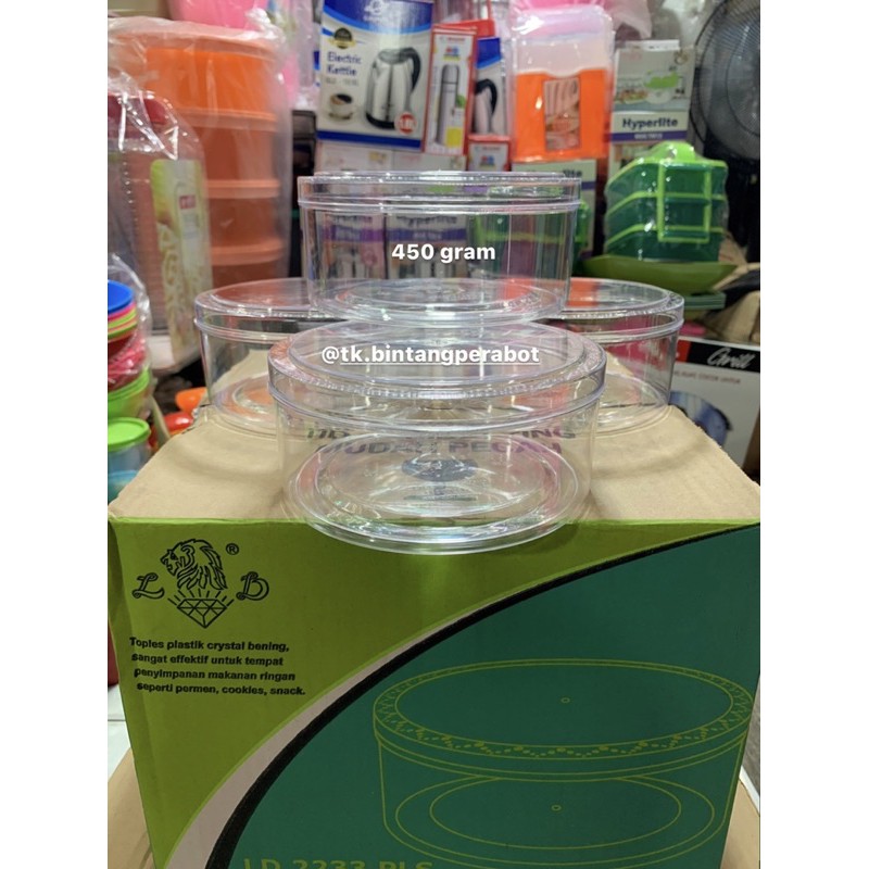 Delice-cake Jars/Nastar Jars 450 Grams (12 Contents) | Shopee Malaysia