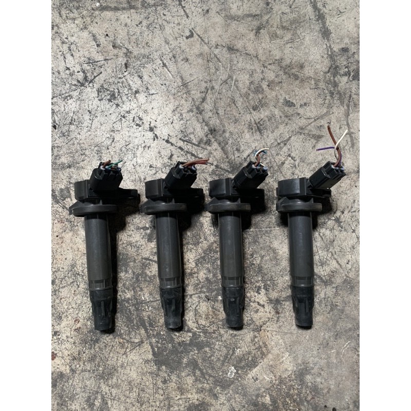 Myvi Coil K3 3SZ Alza (Japan) | Shopee Malaysia