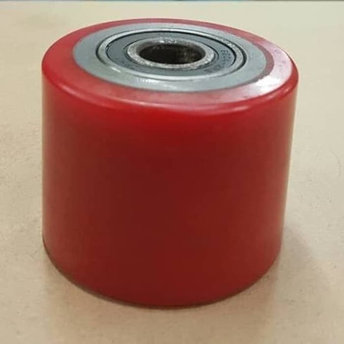 Handpallet Wheels / Hand Pallet / Handlift / Hand Lift / Folklift ...