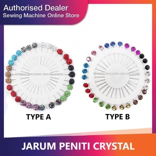 pin tudung - Prices and Promotions - Apr 2024 | Shopee Malaysia
