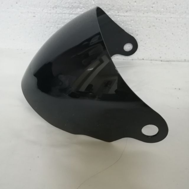 LTD INDEX SWAN ONZA XDOT G518 G518B CS2 LASER AXN TSR MASTAR MDH D2 ...