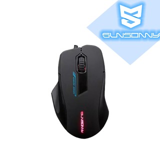 Sunsonny Wired Gaming Mouse M3 | Shopee Malaysia