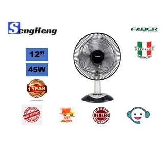 SengHengElectric, Online Shop | Shopee Malaysia