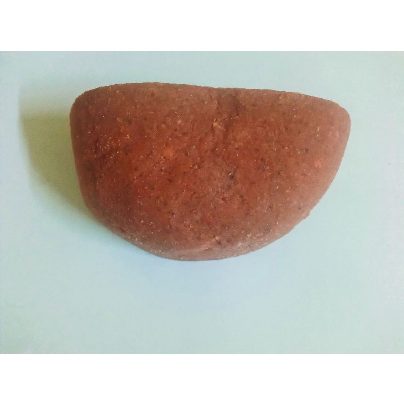 Belacan merah tanjung dawai / belacan tumbuk /belacan udang / belacan ...