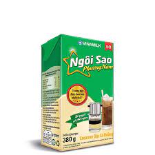 Green Southern Star Condensed Milk - Paper Box 380g | Shopee Malaysia