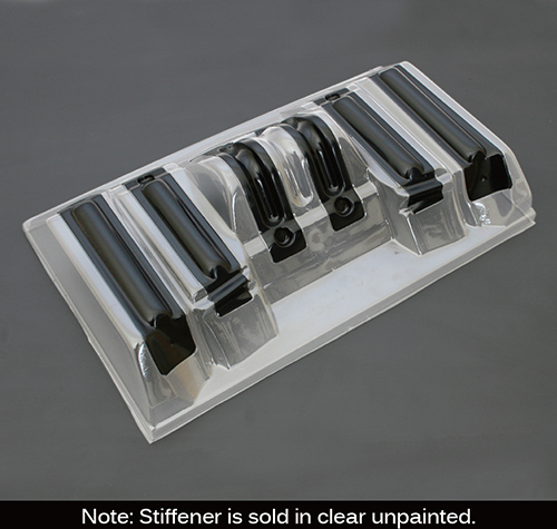 60419-1 @Blitz TS050 Body Stiffener 0.5mm (6pcs) | Shopee Malaysia