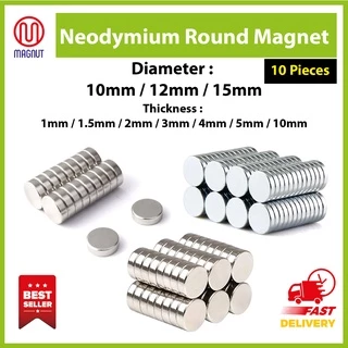 MAGNET , Online Shop | Shopee Malaysia
