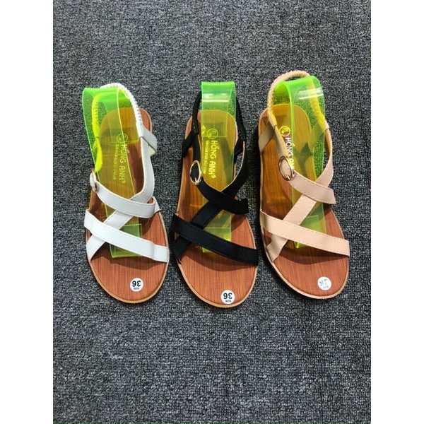 Student sandal | Shopee Malaysia