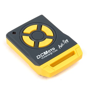 Auto Gate DCMOTO DC MOTO GATE REMOTE CONTROL DUPLICATOR | Shopee Malaysia